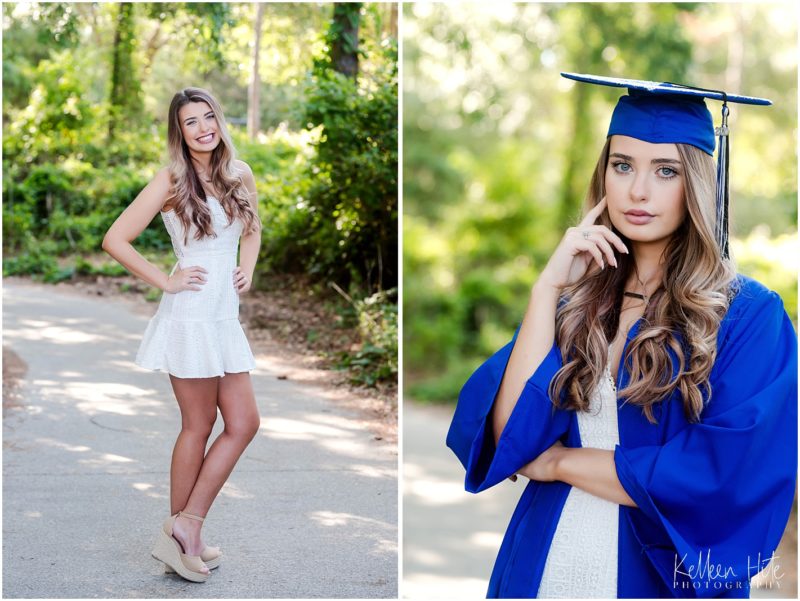 How to Take Better Photos on Graduation Day in Jacksonville Florida ...