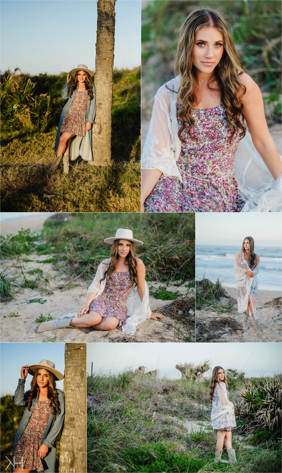 Eras Tour and Senior photos :: Jacksonville Senior photos - Kelleen ...