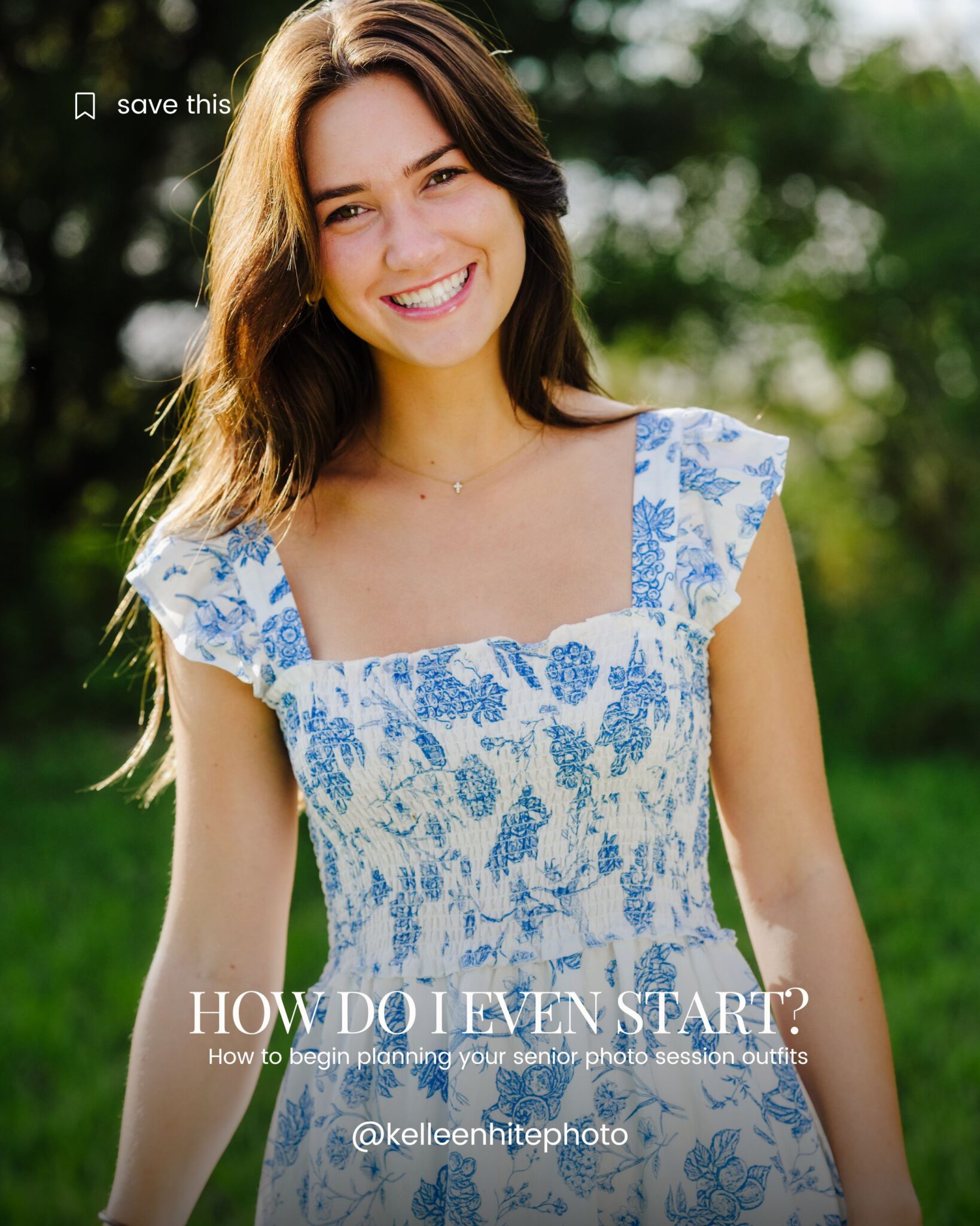 Blog | Kelleen Hite Photography