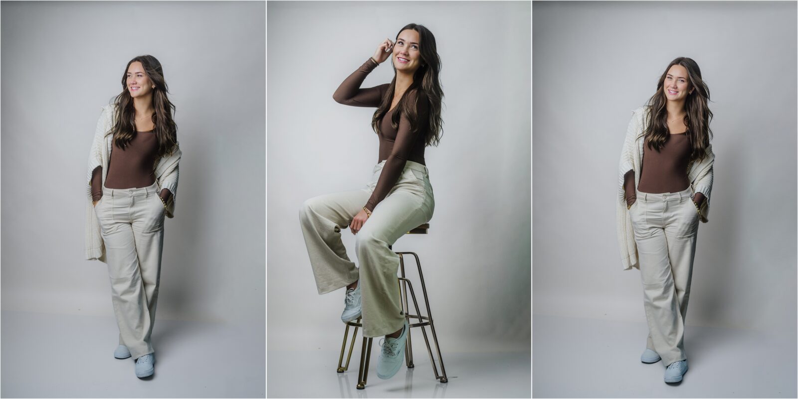 Where do I even start? How to begin planning your senior photo session ...