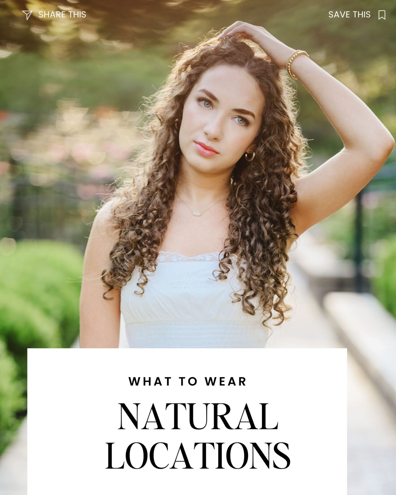 Blog | Kelleen Hite Photography